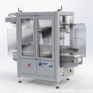 Suppliers of Bottling Canning Capping Labelling Packaging UK USA Italy