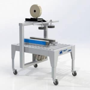 Cleaning In Place Machines & How Does CIP Work